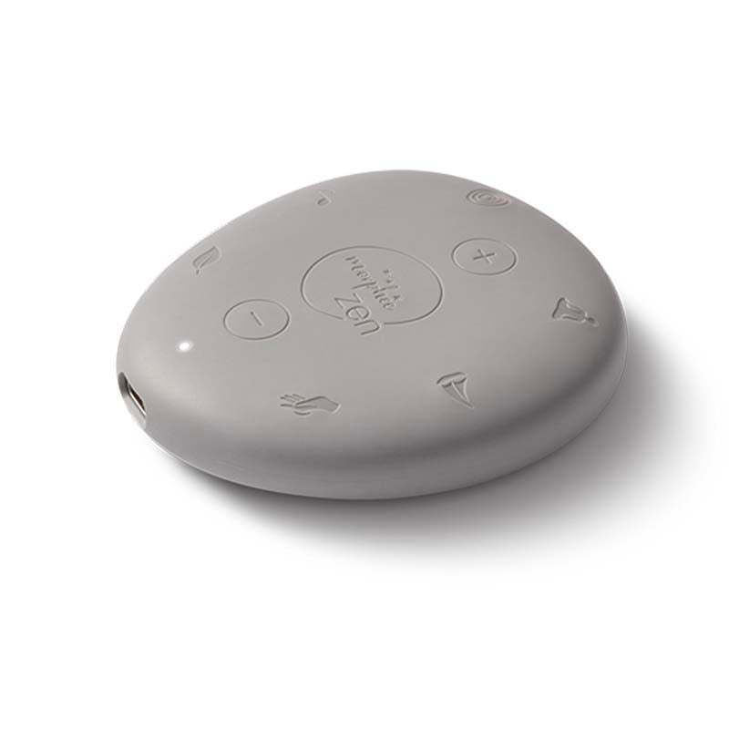 Morphée Zen – Morphée US