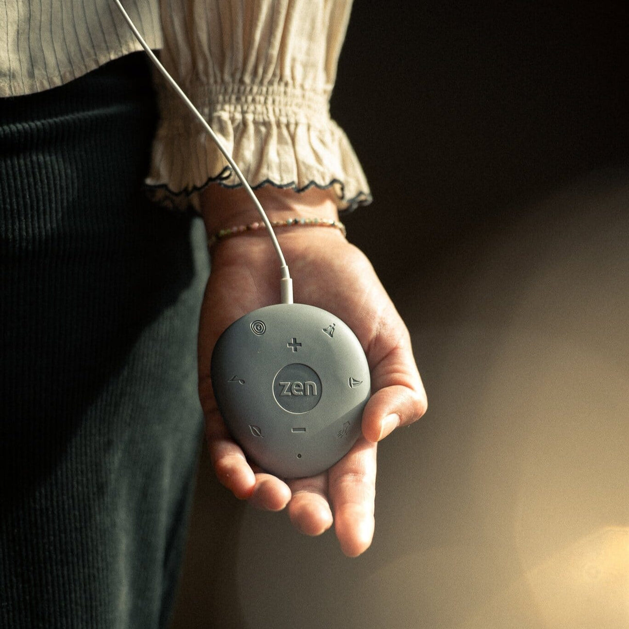 Morphée – Morphée US